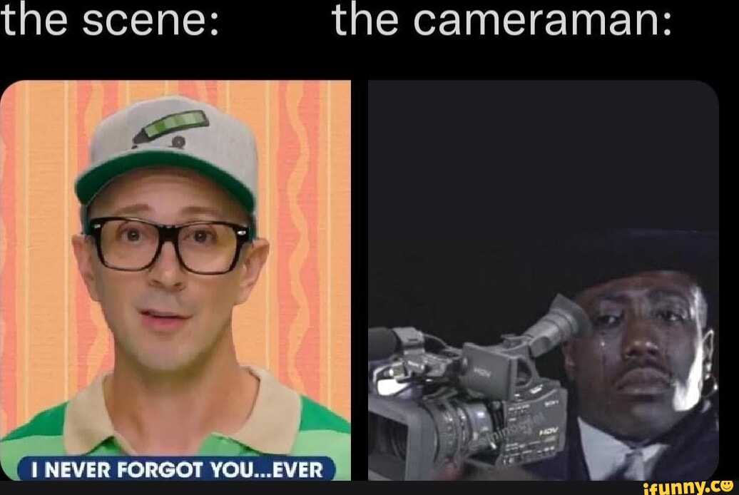 Video memes qD0CrpFd6 by V1C3: 251 comments - iFunny