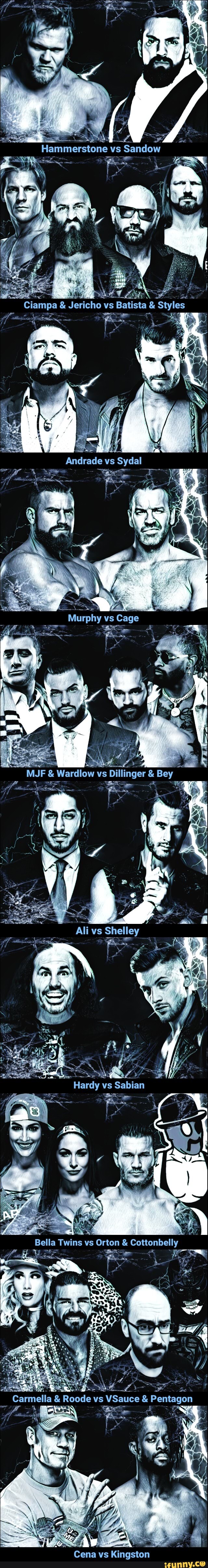 Hammerstone memes. Best Collection of funny Hammerstone pictures on iFunny