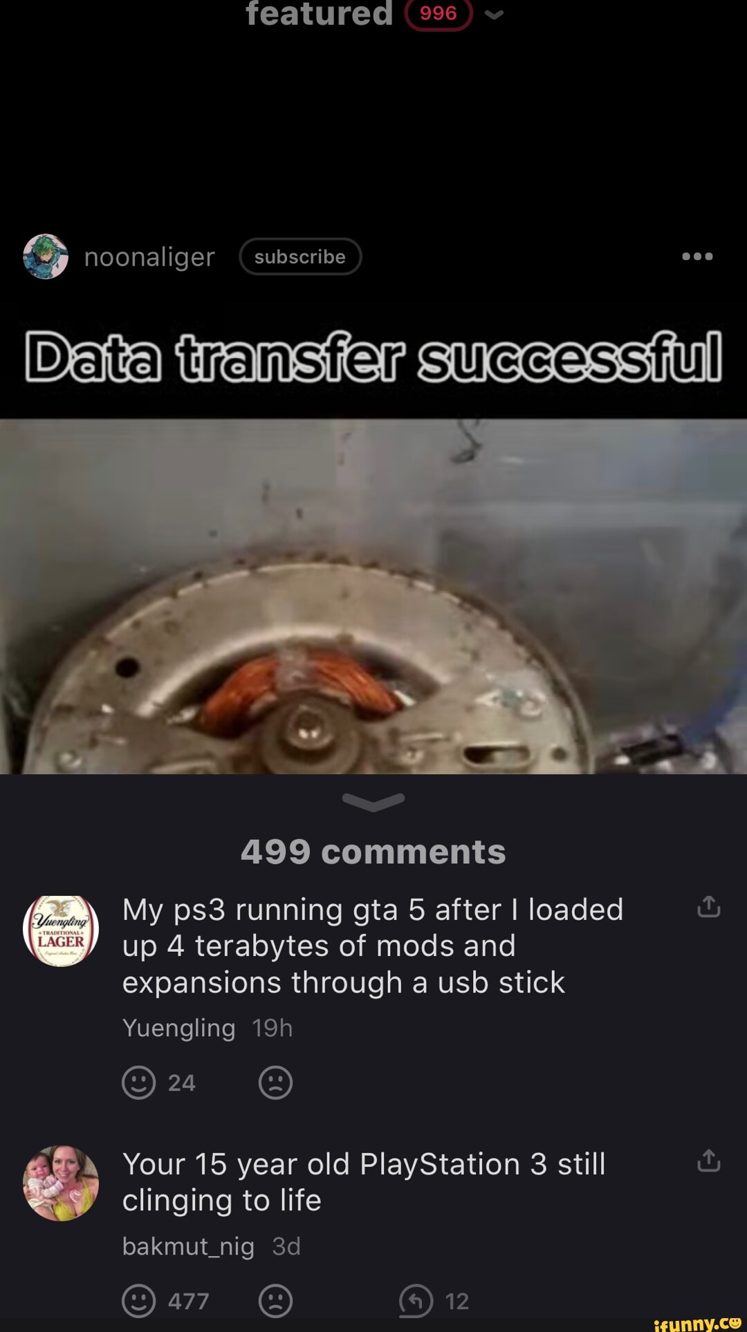 Mods memes. Best Collection of funny Mods pictures on iFunny