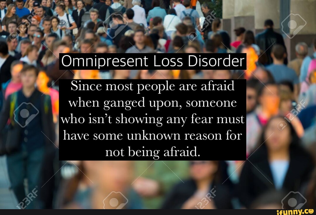 Omnipresent memes. Best Collection of funny Omnipresent pictures on iFunny