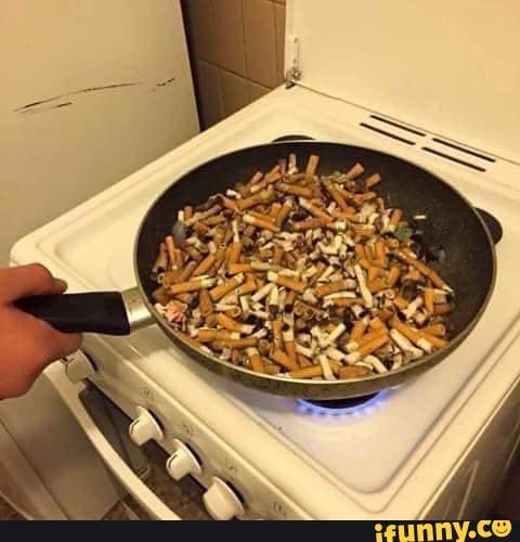 Cursed_dish memes. Best Collection of funny Cursed_dish pictures on iFunny