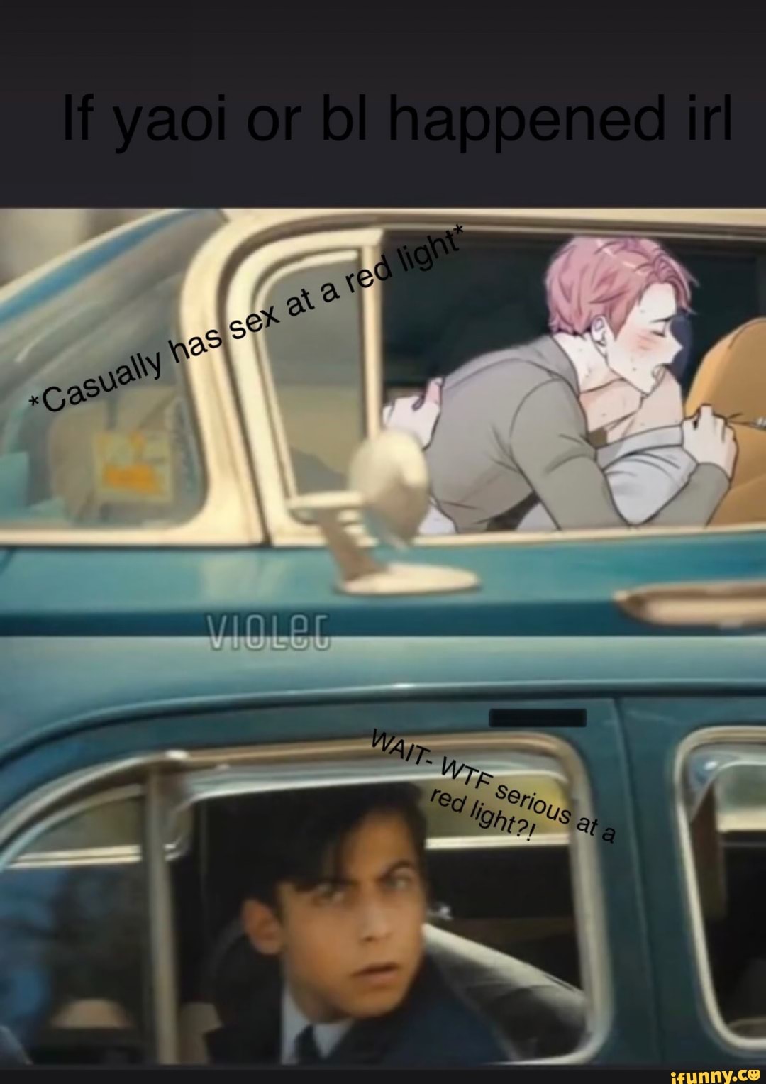 Yaoiirl memes. Best Collection of funny Yaoiirl pictures on iFunny