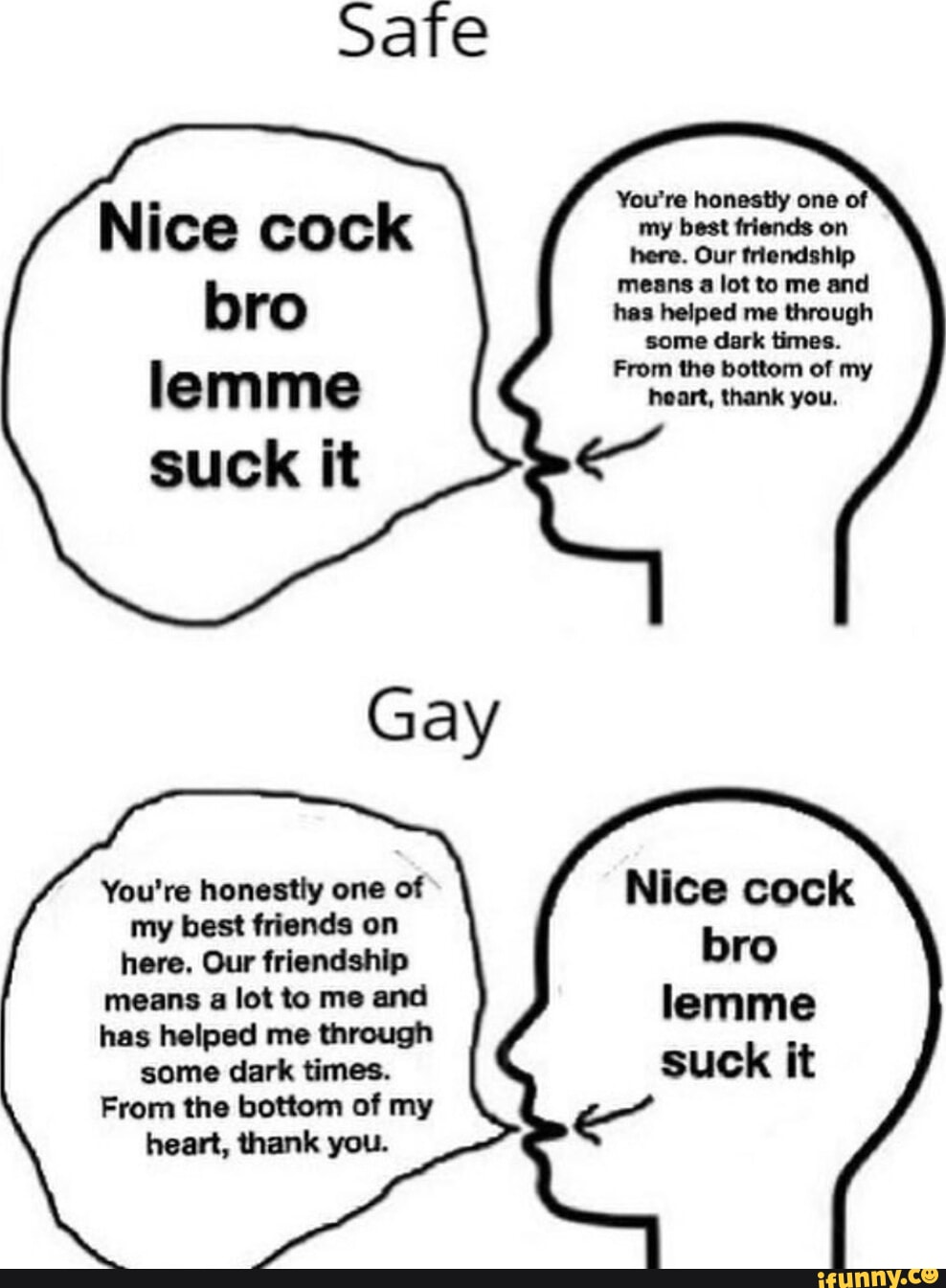 Lemme Memes Best Collection Of Funny Lemme Pictures On Ifunny
