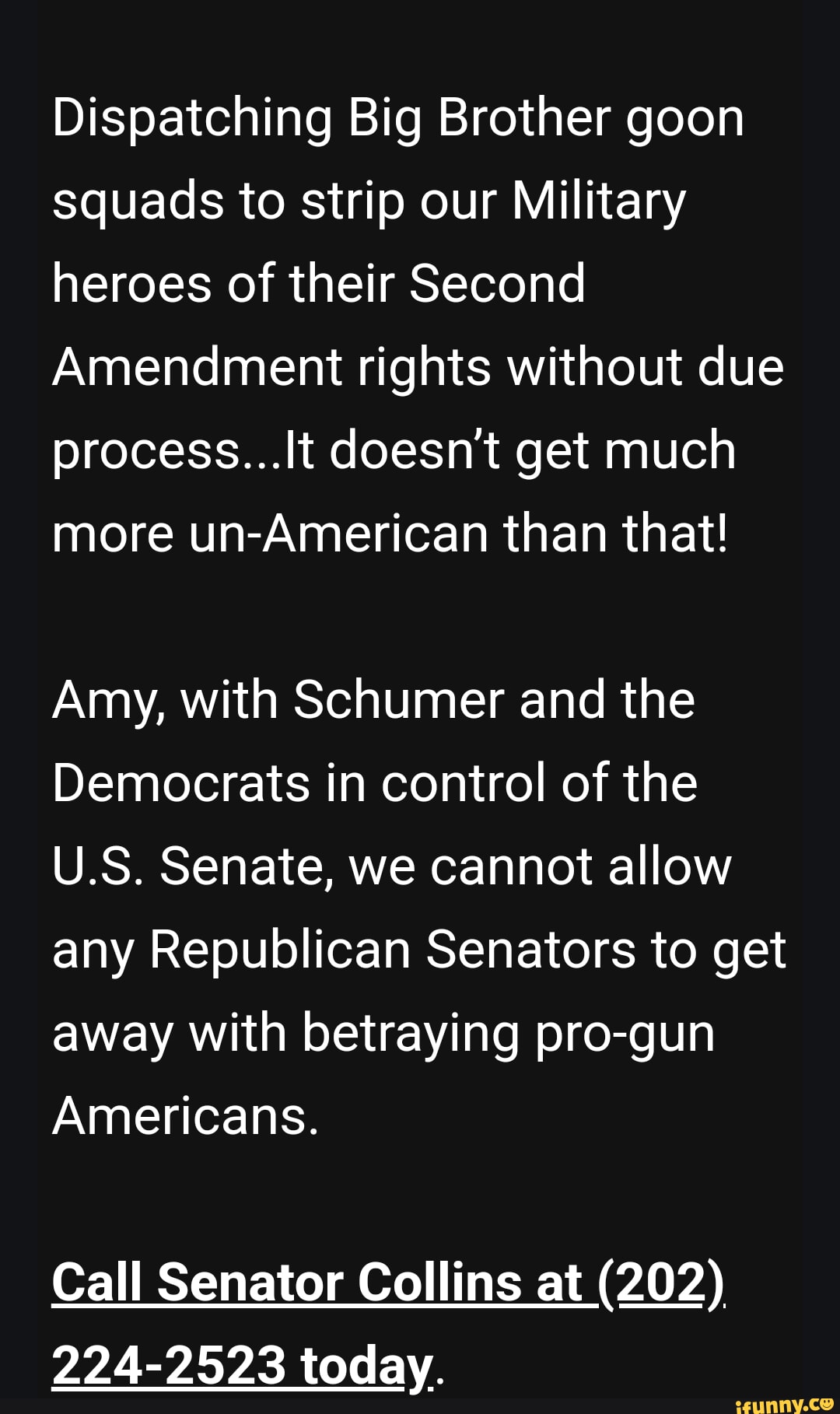 Dispatching memes. Best Collection of funny Dispatching pictures on iFunny