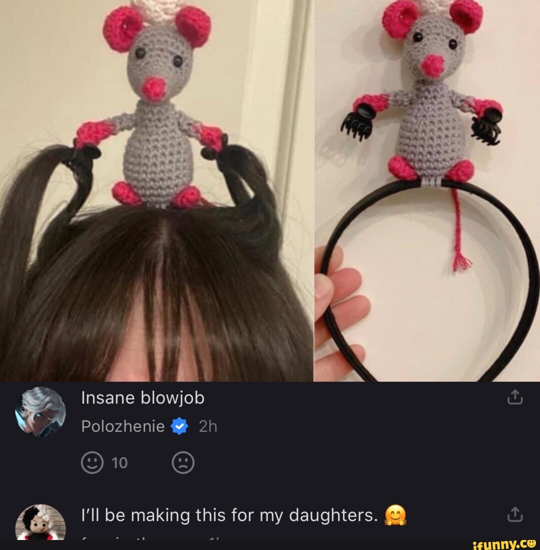 2B's ass has more than 300k polygons, which is more than all of Ocarina ...