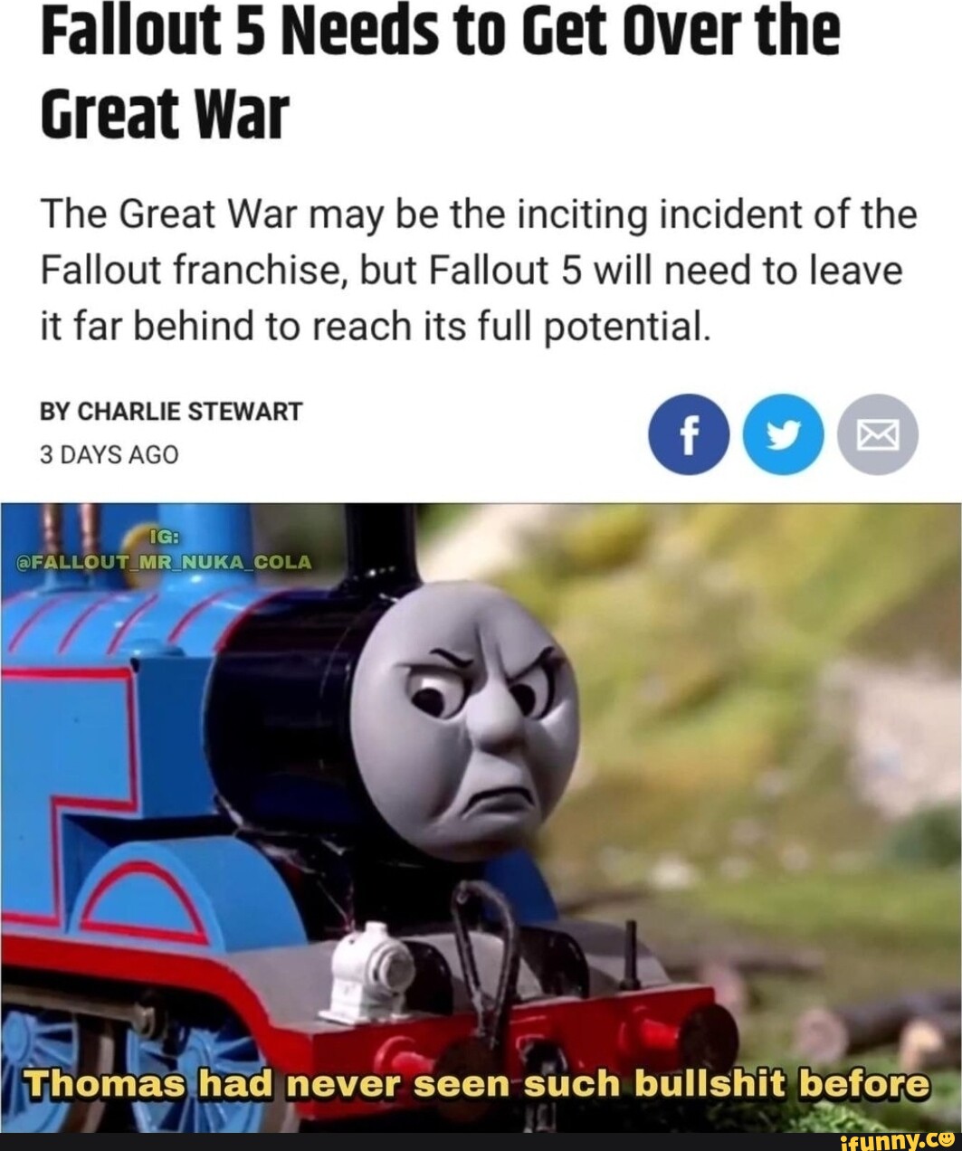 Gif memes c4Od22NKA by birdsandbee - seo.title