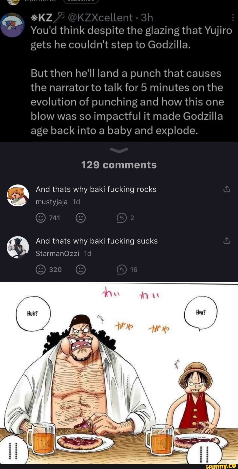 Glazing memes. Best Collection of funny Glazing pictures on iFunny