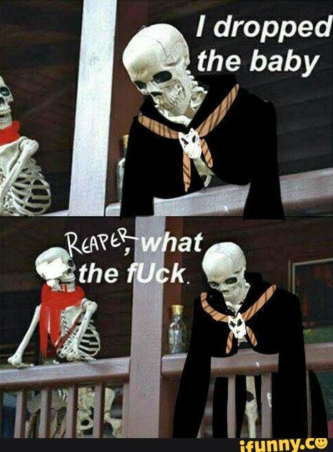 Reapertale memes. Best Collection of funny Reapertale pictures on iFunny