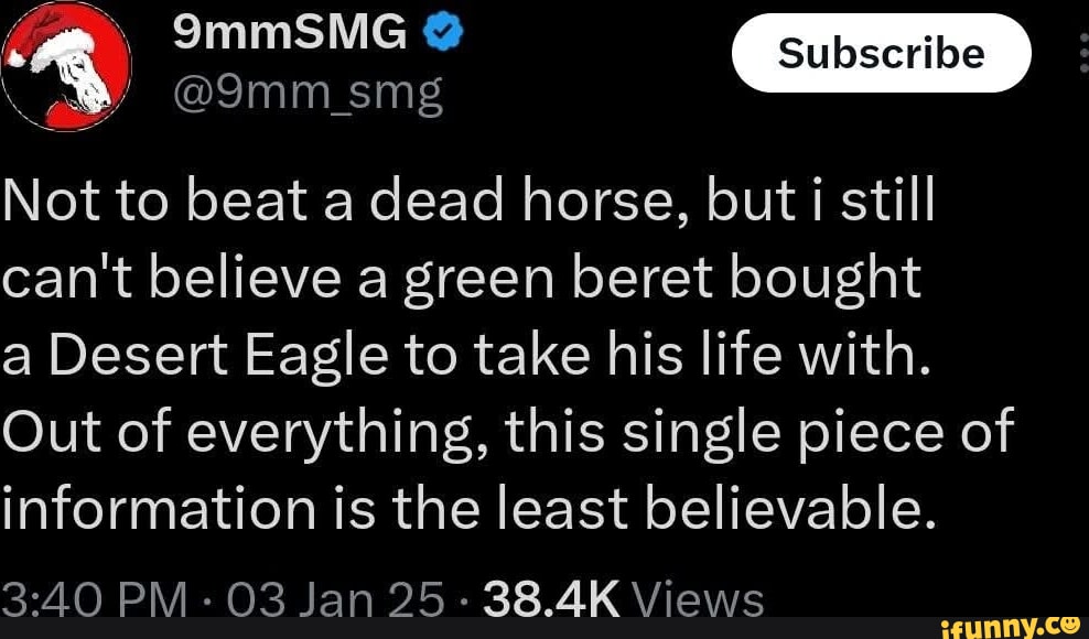 Maryland's 12 Seasons Winter hs: Fool's Spring Second Winter Spring of ...