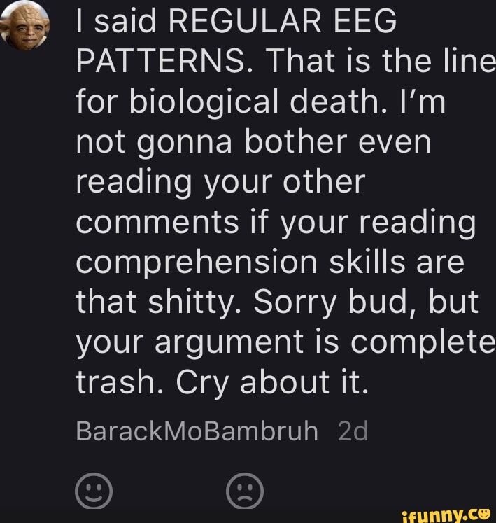 Eeg memes. Best Collection of funny Eeg pictures on iFunny