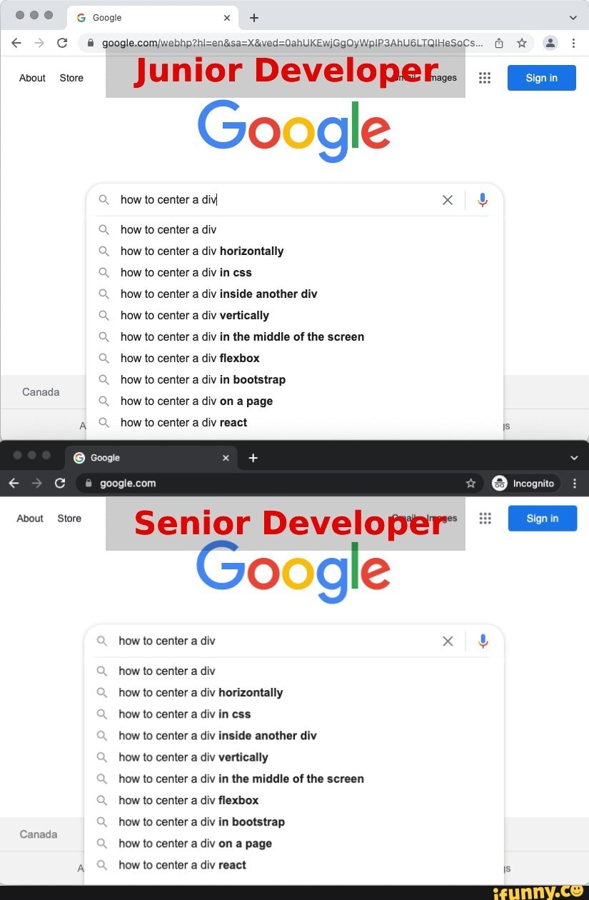 coogle-soe-junior-developer-google-how-to-center-a-div-x-how-to-center-a-div-how-to-center-a