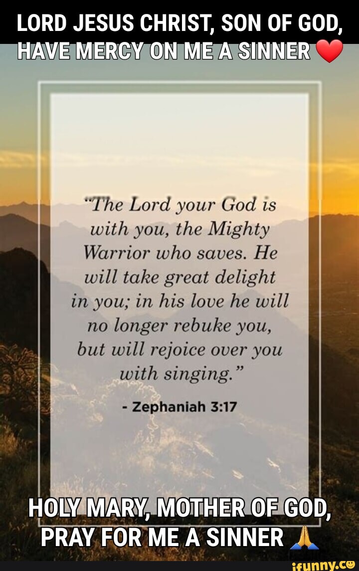 Rejoice memes. Best Collection of funny Rejoice pictures on iFunny