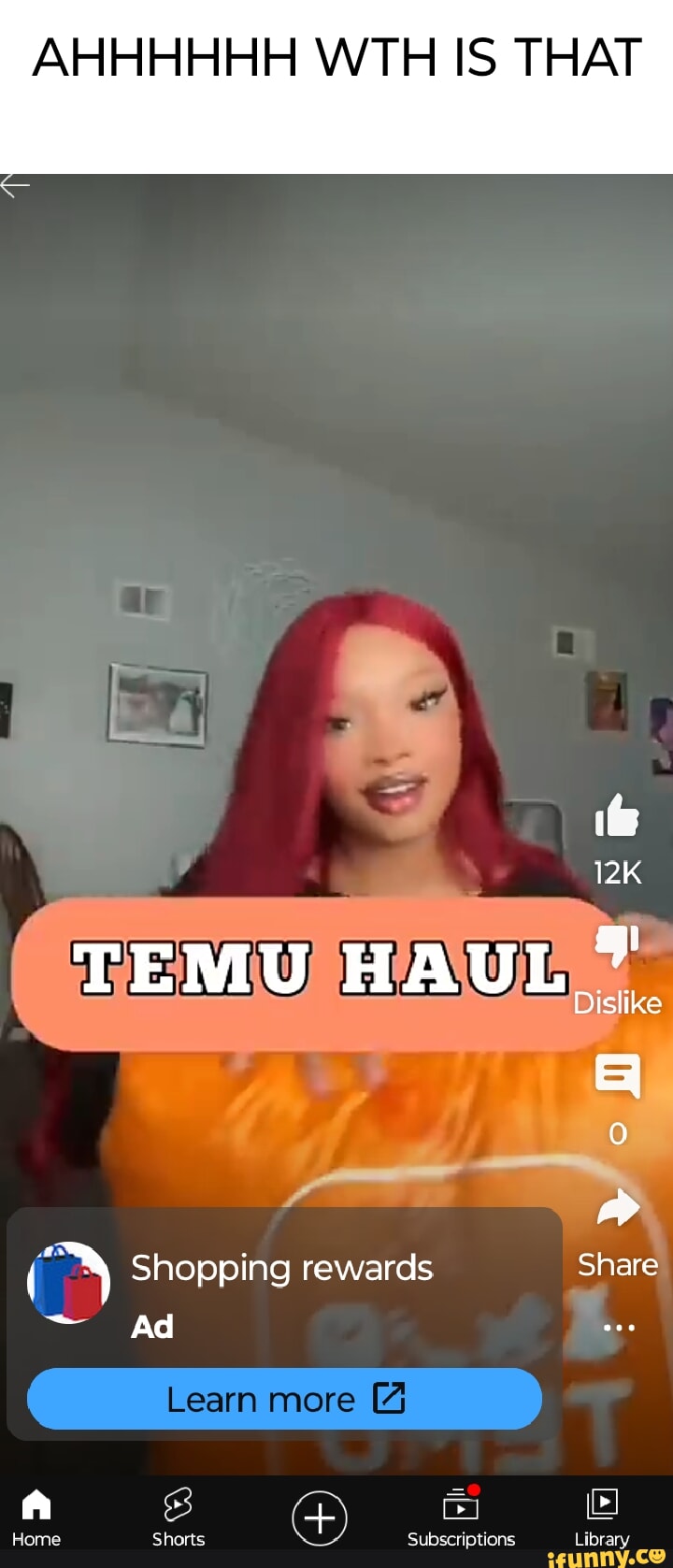 Ahhhhhh memes. Best Collection of funny Ahhhhhh pictures on iFunny