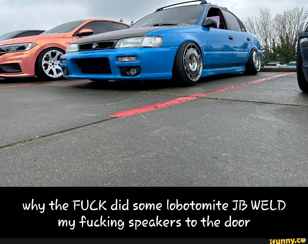 Lobotomite memes. Best Collection of funny Lobotomite pictures on iFunny