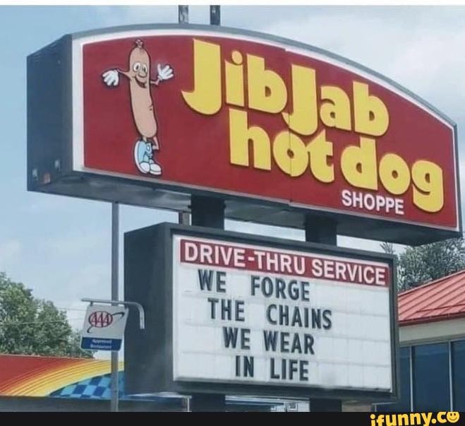 Jibjab memes. Best Collection of funny Jibjab pictures on iFunny