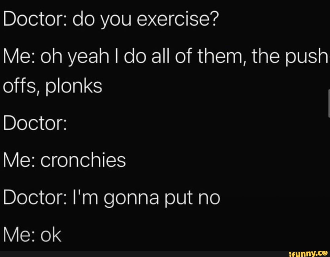 Cronchies memes. Best Collection of funny Cronchies pictures on iFunny