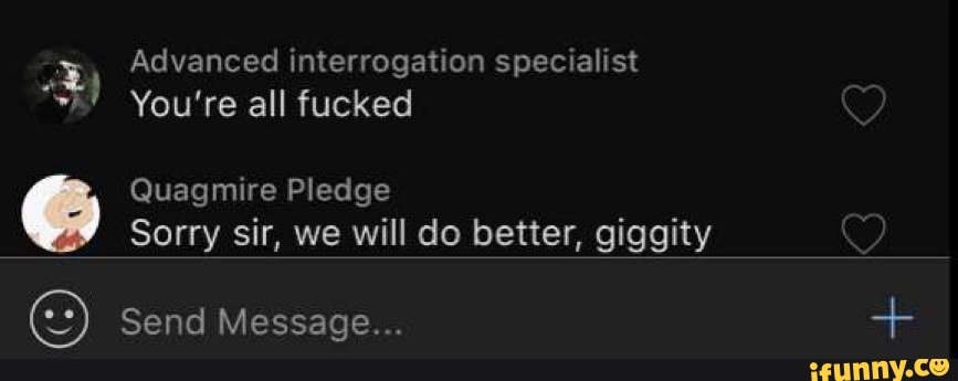 Interrogation memes. Best Collection of funny Interrogation pictures on ...