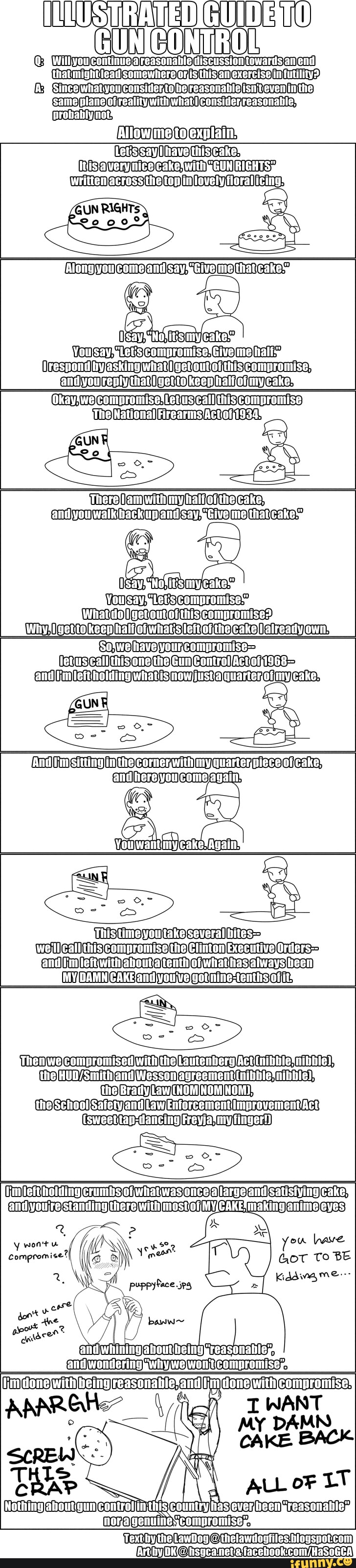 Feature memes. Best Collection of funny Feature pictures on iFunny