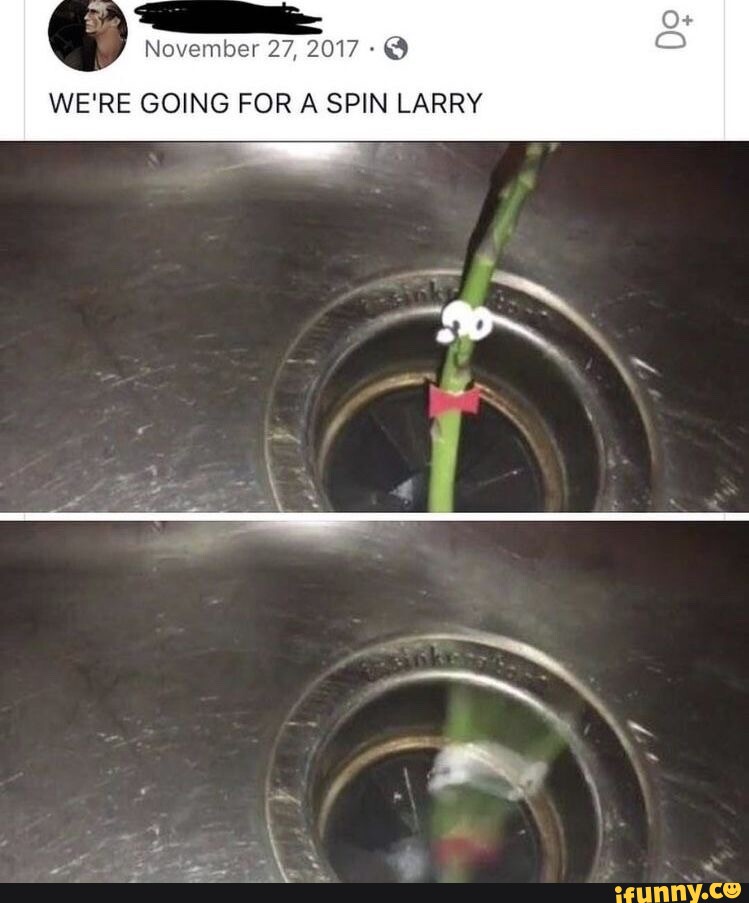 The bond's Name. James Name" Pleased to... what? "Bond Name's the james ...