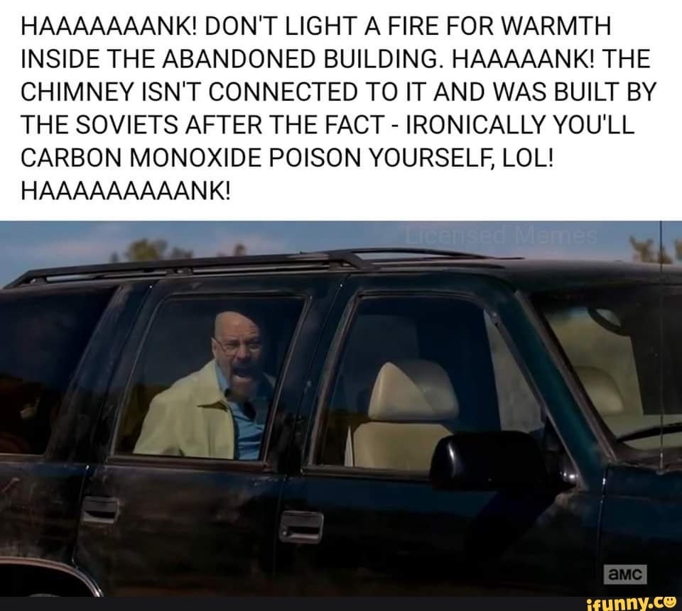 Haaaaaaank memes. Best Collection of funny Haaaaaaank pictures on iFunny