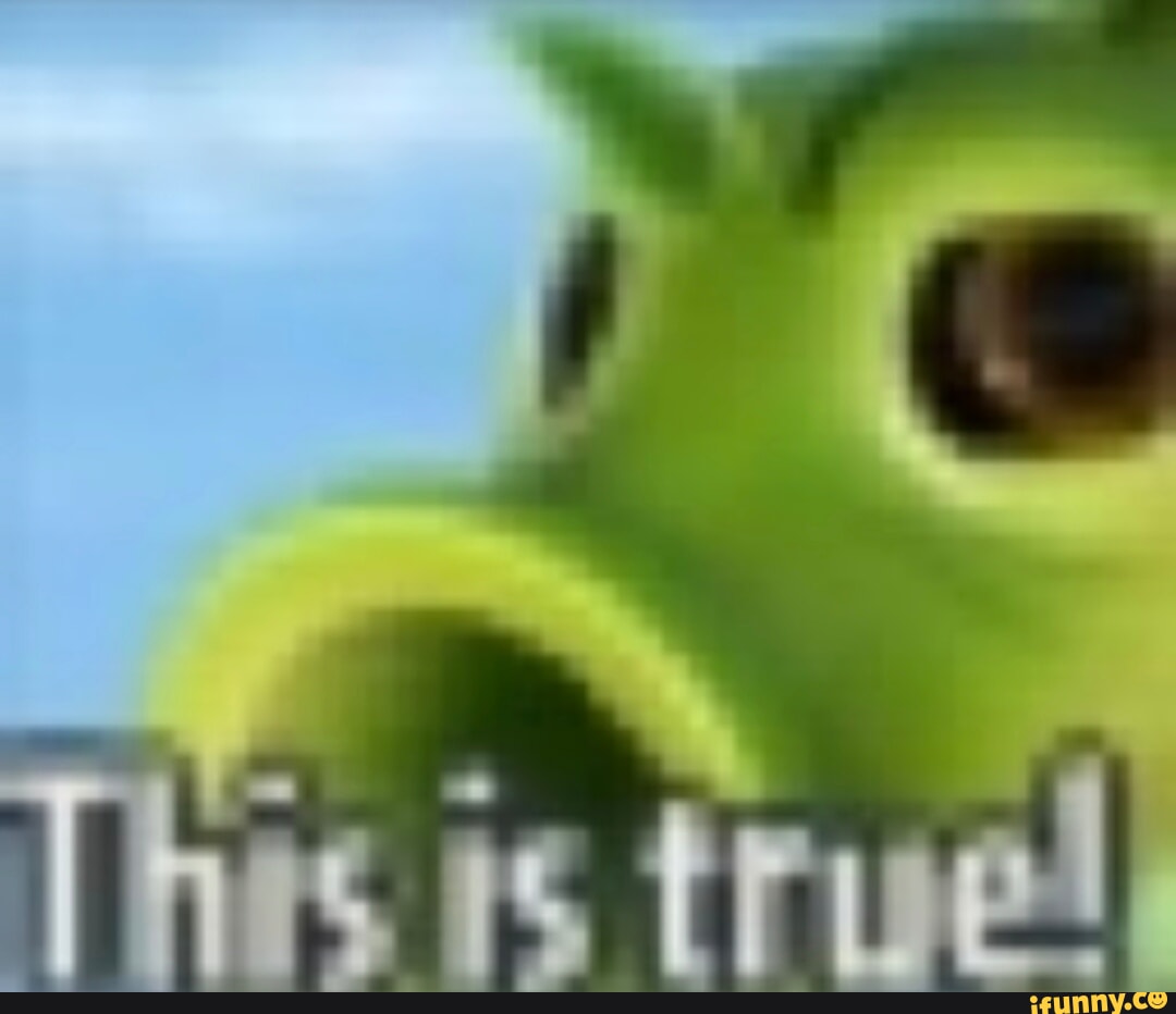 Gw2 memes. Best Collection of funny Gw2 pictures on iFunny