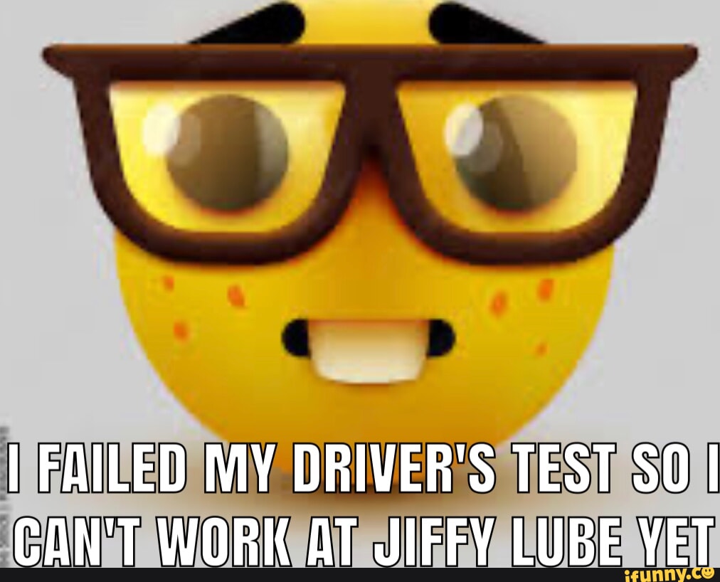 Lube memes. Best Collection of funny Lube pictures on iFunny