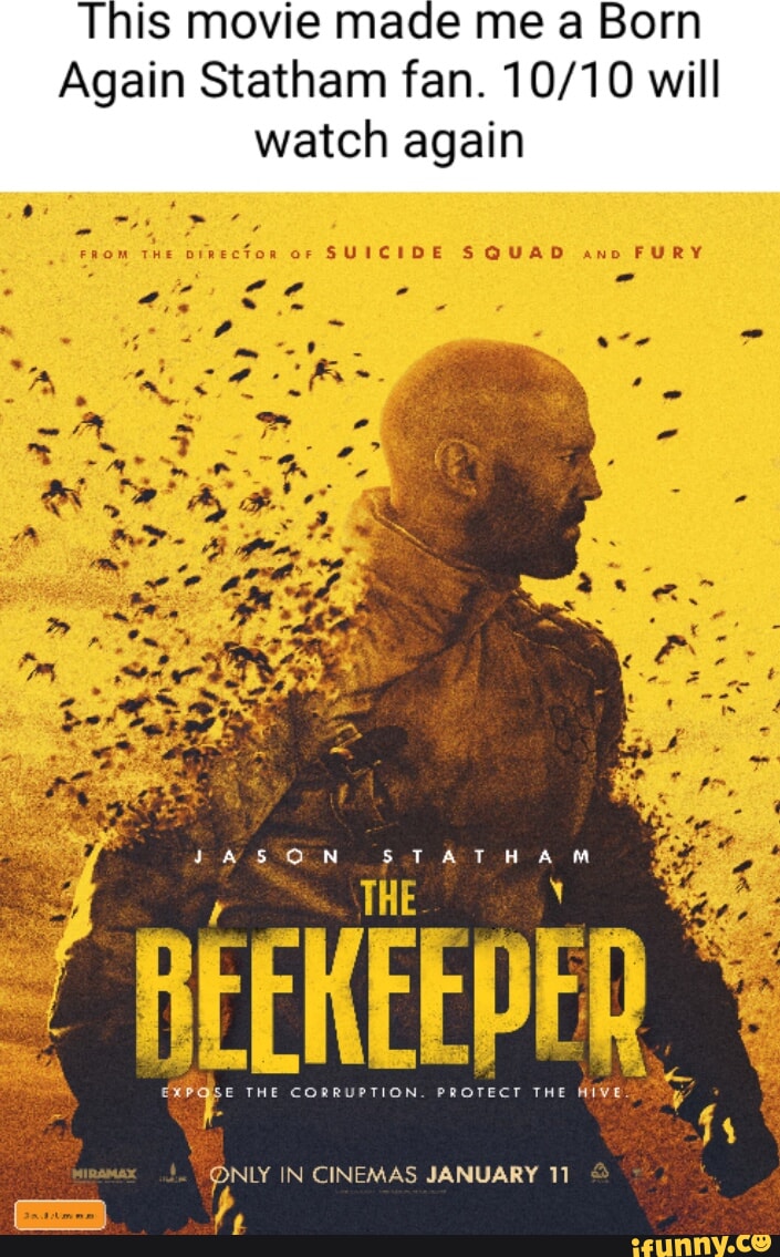 Jasonstatham memes. Best Collection of funny Jasonstatham pictures on ...