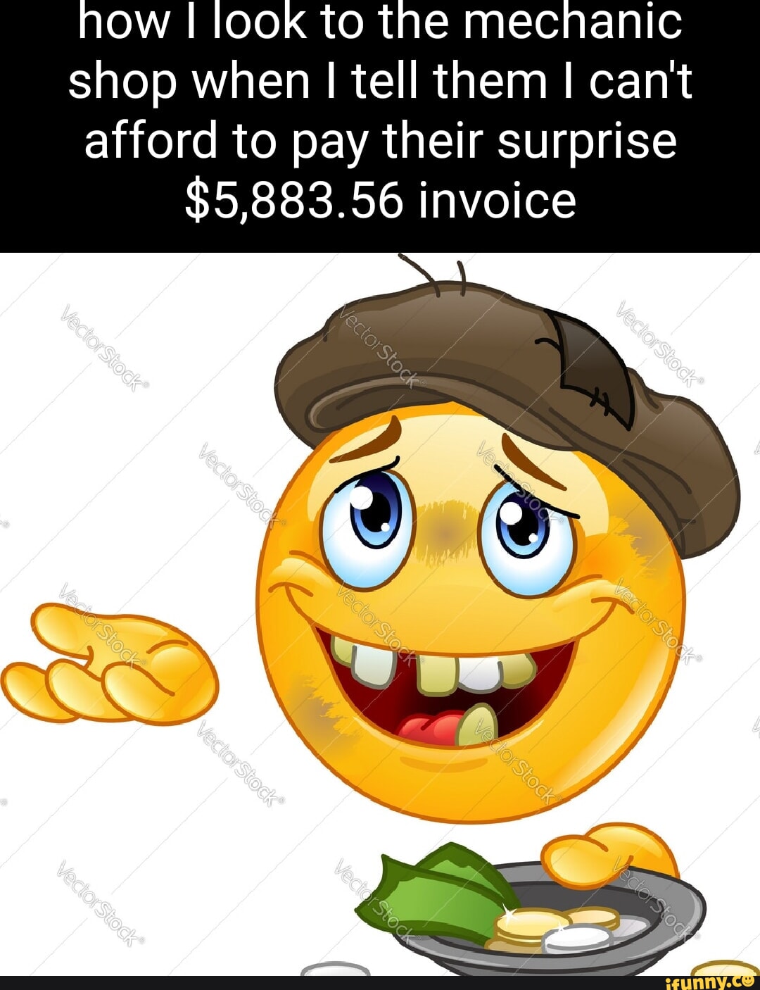 Invoice memes. Best Collection of funny Invoice pictures on iFunny