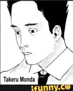 Choujin memes. Best Collection of funny Choujin pictures on iFunny