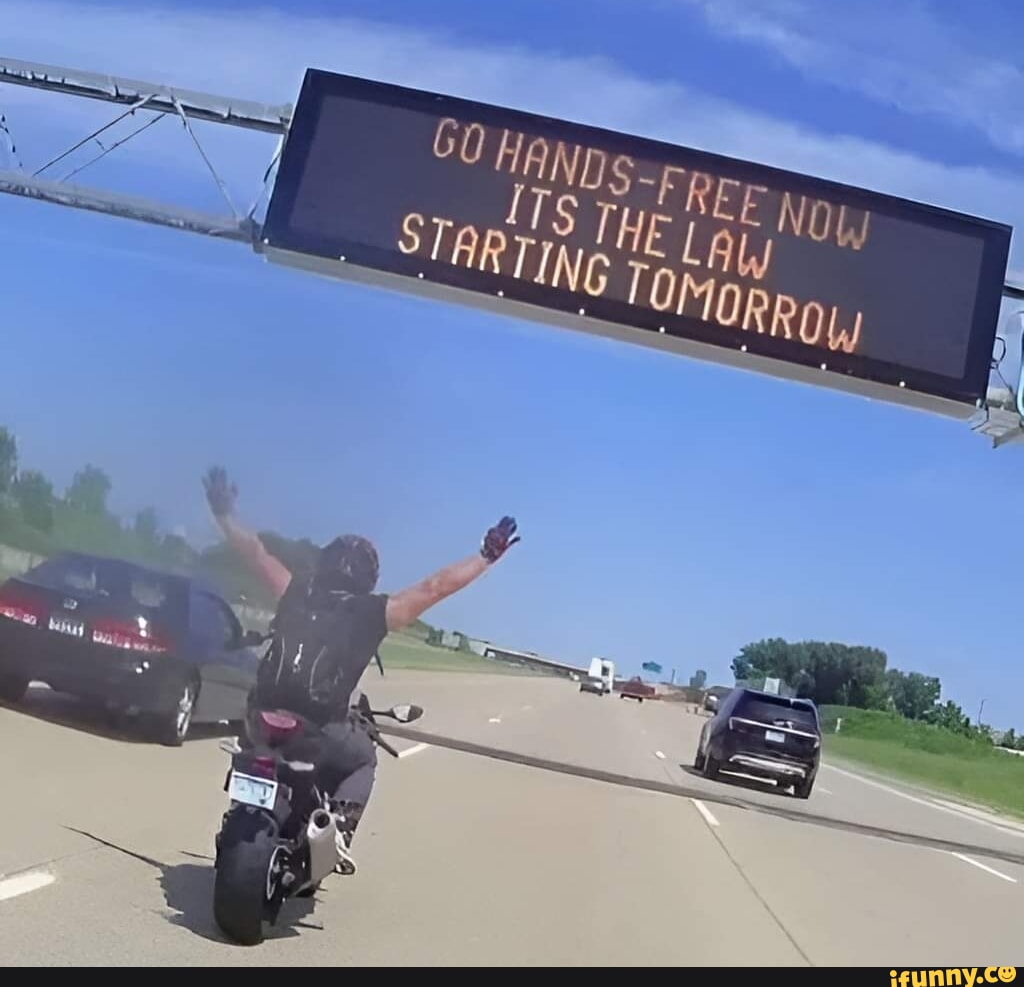 Bitch how u get hair before me gimme dat shit@®@ - iFunny