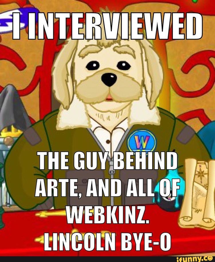 Webkinz memes. Best Collection of funny Webkinz pictures on iFunny