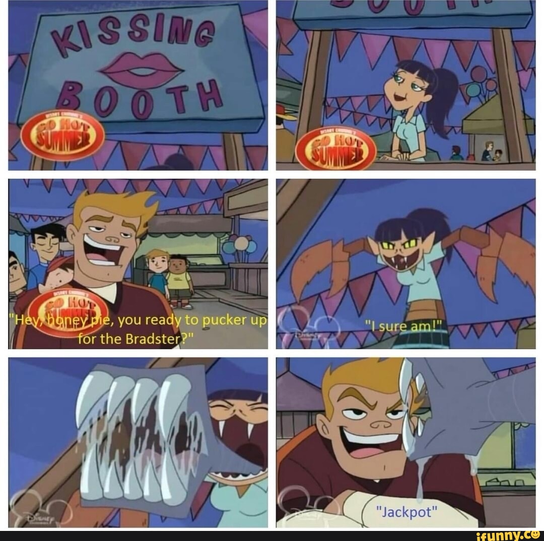 Sire memes. Best Collection of funny Sire pictures on iFunny