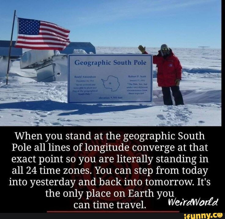 Geographic memes. Best Collection of funny Geographic pictures on iFunny