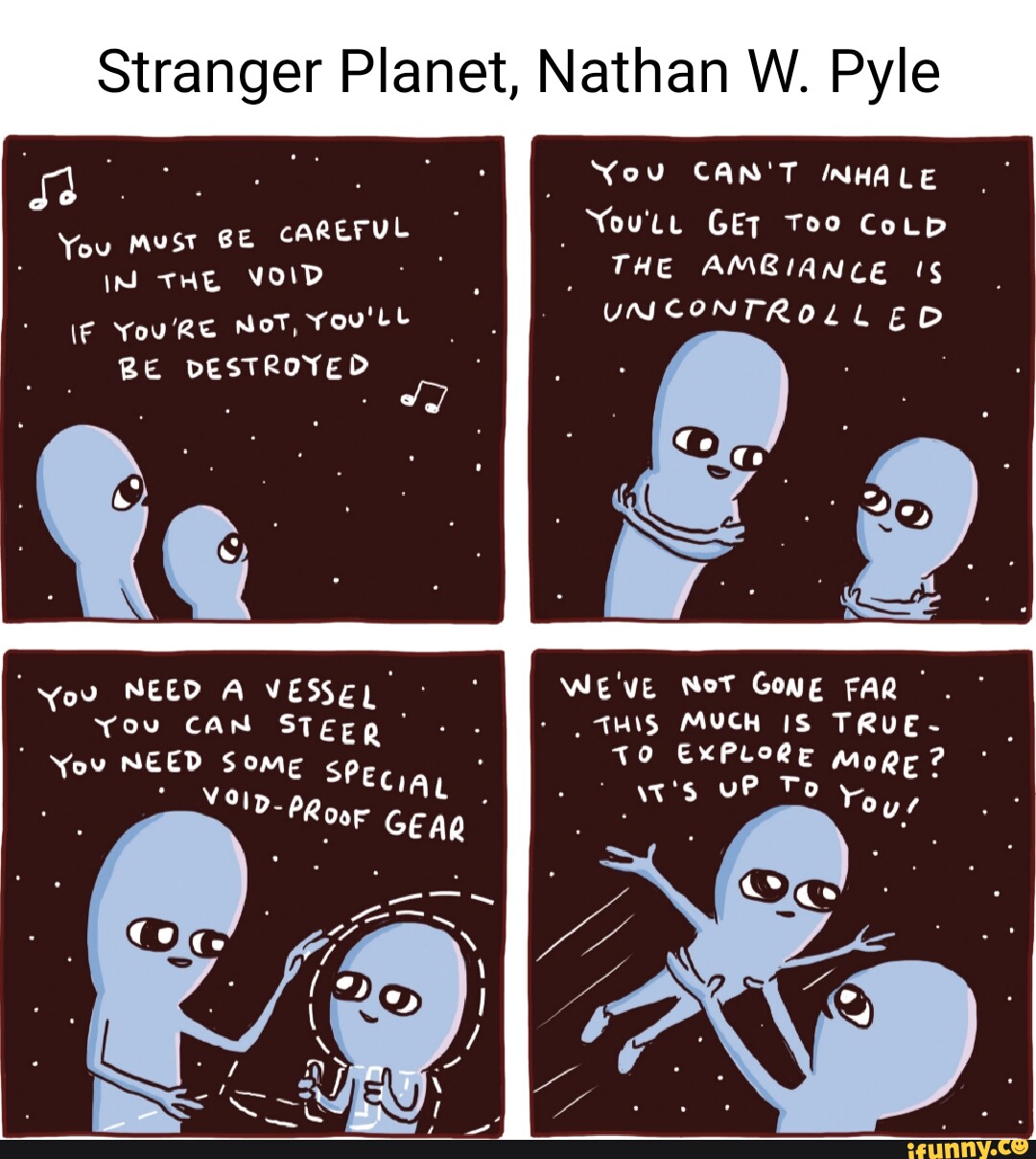 Ambiance memes. Best Collection of funny Ambiance pictures on iFunny