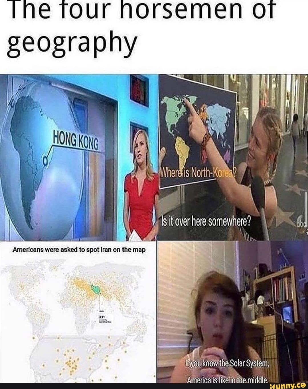 #memes #meme #funny #laugh #dank_memes - TOUr norsemen OT geography bo ...