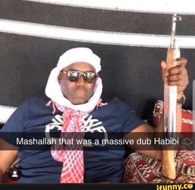 Habibi memes. Best Collection of funny Habibi pictures on iFunny