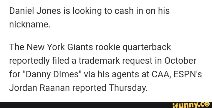 Dannydimes memes. Best Collection of funny Dannydimes pictures on iFunny