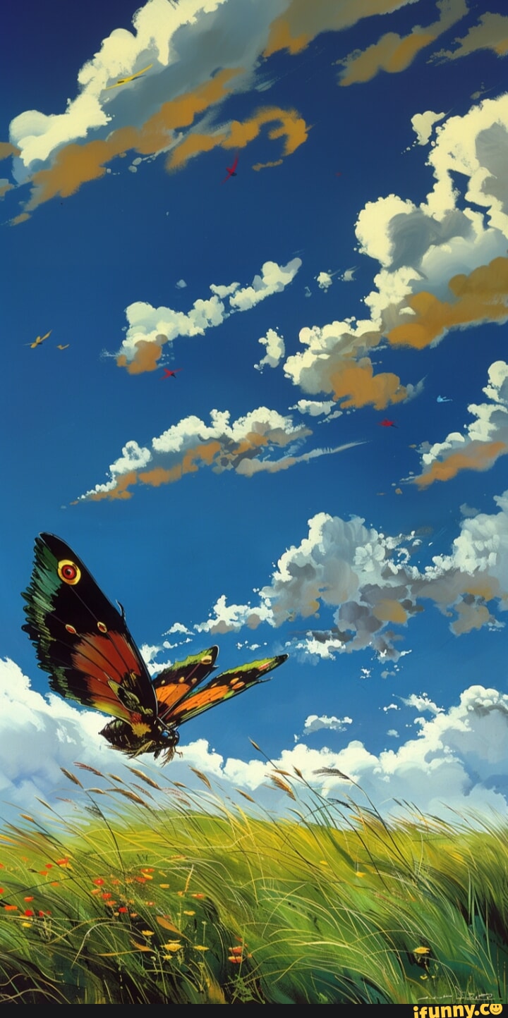 Mothra memes. Best Collection of funny Mothra pictures on iFunny