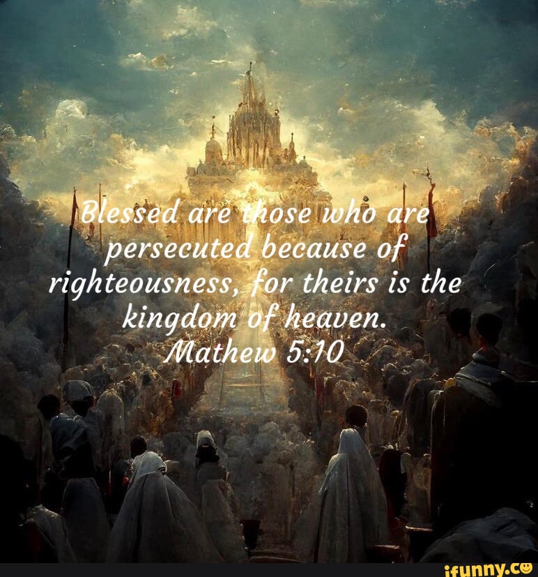 Persecuted memes. Best Collection of funny Persecuted pictures on iFunny