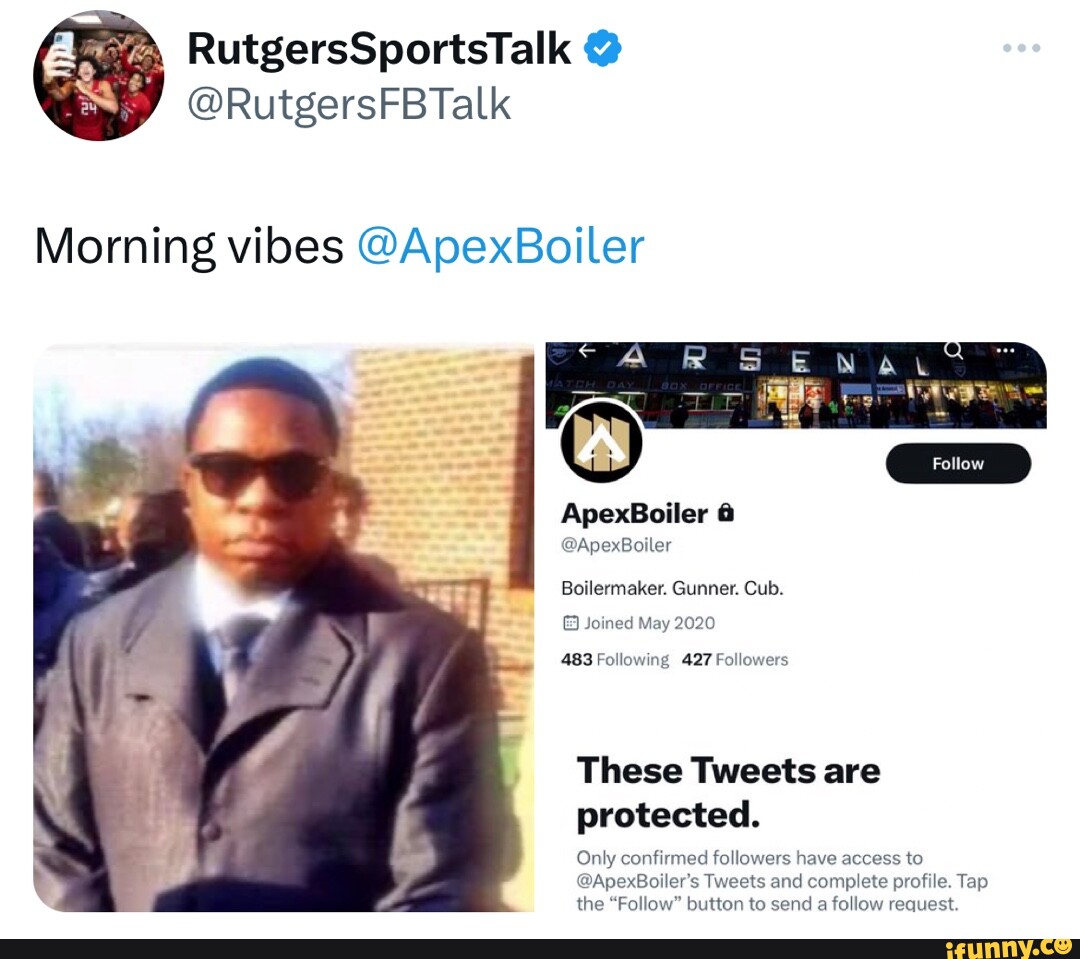 Boilermaker memes. Best Collection of funny Boilermaker pictures on iFunny