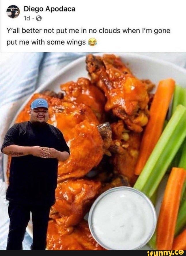 Apodaca memes. Best Collection of funny Apodaca pictures on iFunny