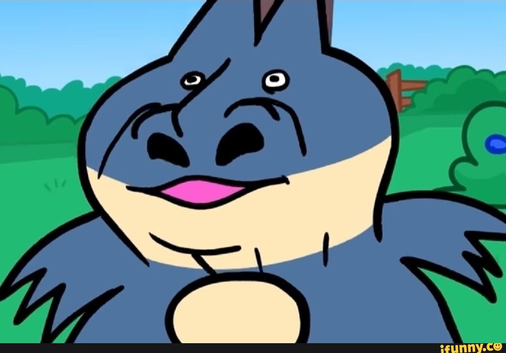 Munchlax memes. Best Collection of funny Munchlax pictures on iFunny