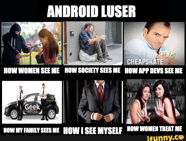 Luser memes. Best Collection of funny Luser pictures on iFunny