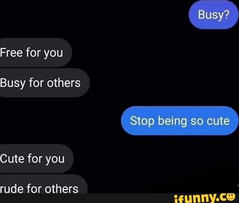 Watch over and - iFunny