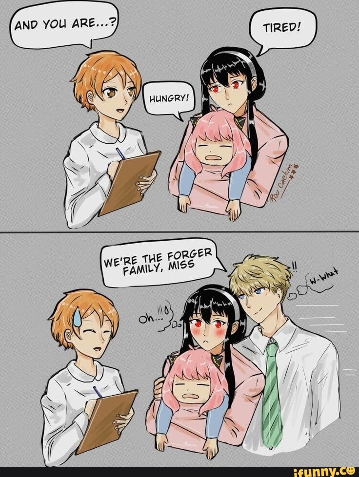 Simp mode ud iiiiii - iFunny