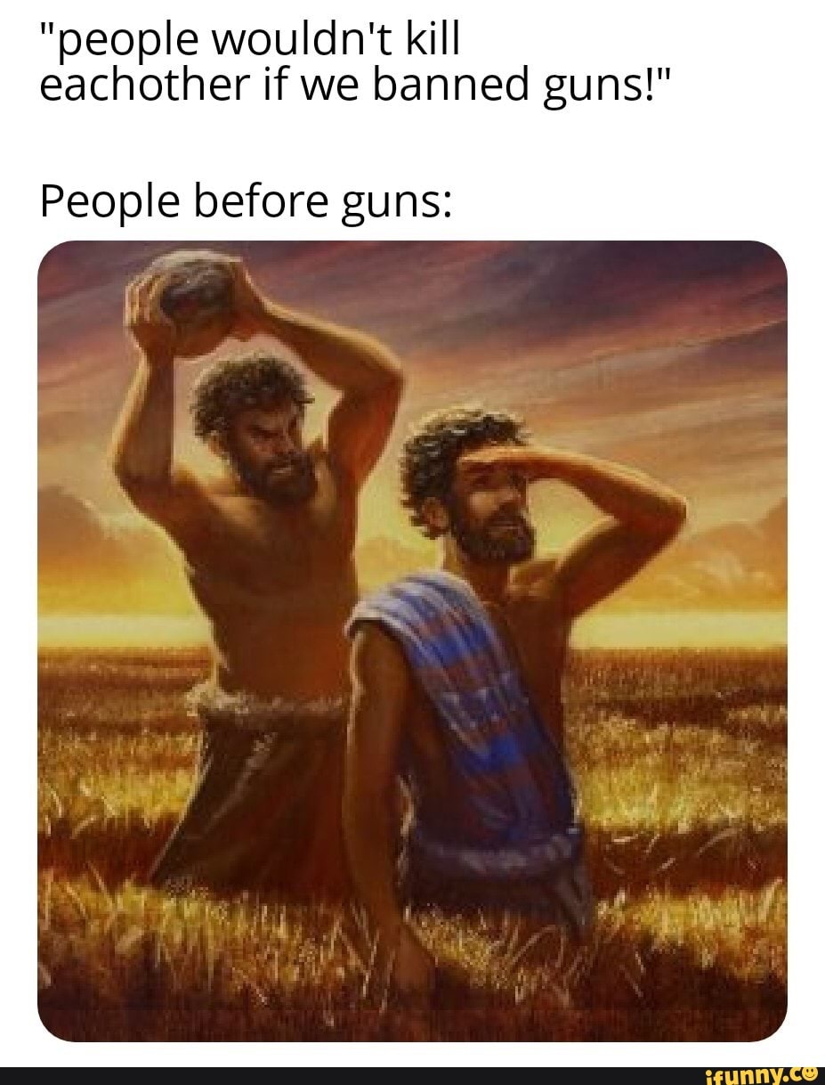 Video memes GNrvqURH8 by Godzilla_king_of_monsters: 1.4K comments - )