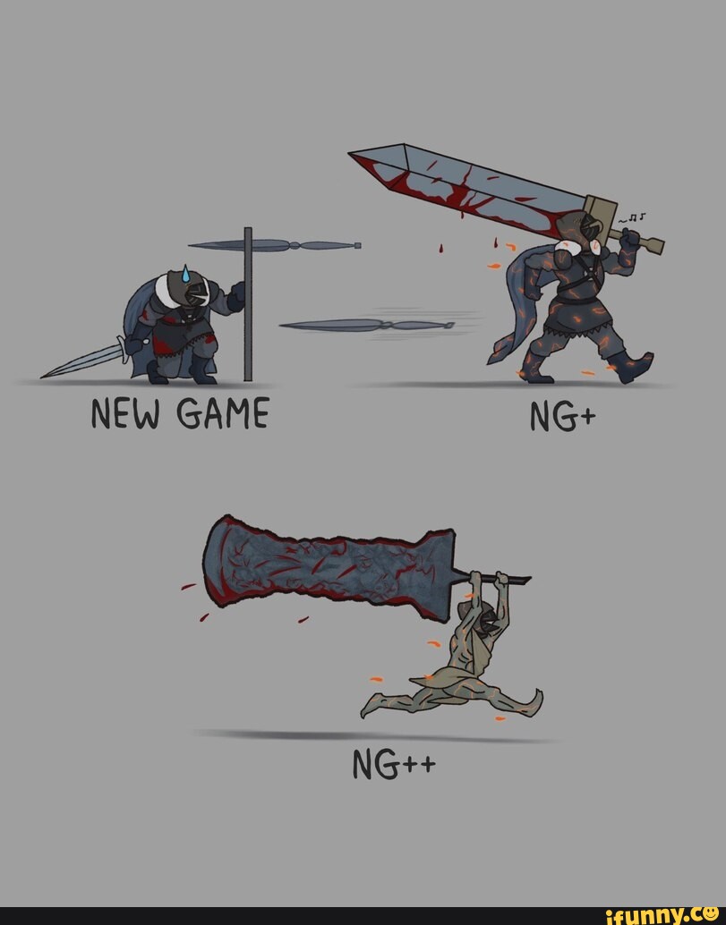 Picture memes efuMmaJJA by frogclit - seo.title