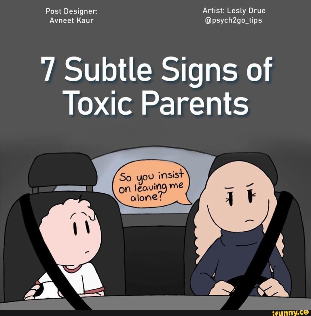 Lesly memes. Best Collection of funny Lesly pictures on iFunny