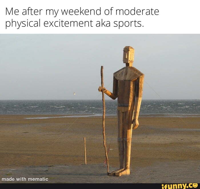 Physical_fitness memes. Best Collection of funny Physical_fitness ...