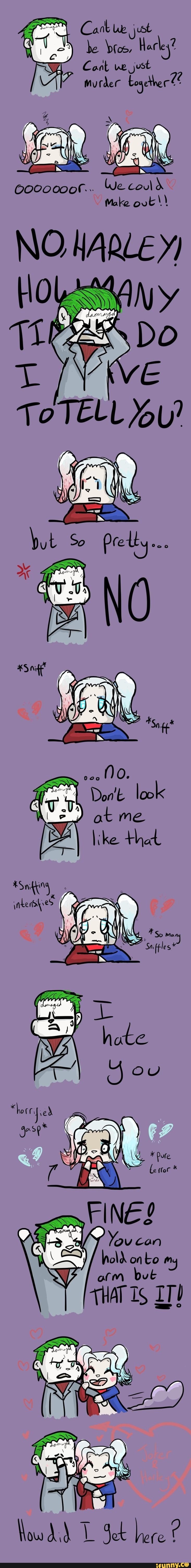 Alza memes. Best Collection of funny Alza pictures on iFunny